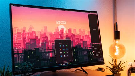 Forums Budget Tech And Premium Windows Customization Unknown Tech