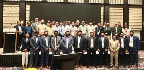 Manageengine Itom Itcon Bahrain Manageengine Itom