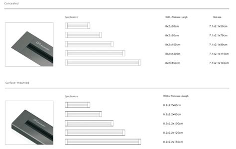 Power Track Socket Manufacturer And Supplier