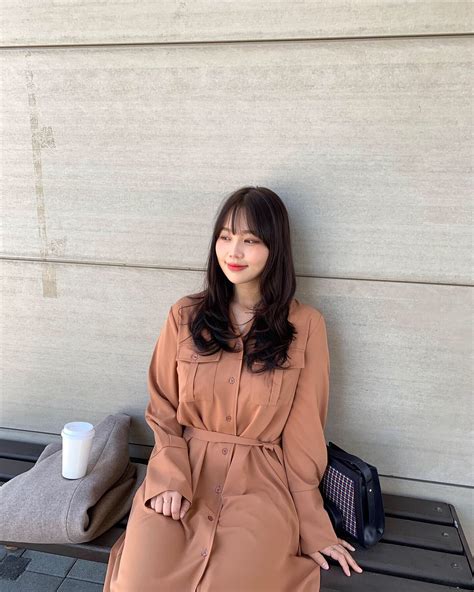 육육걸즈 On Twitter 오늘 다양한 스타일로 촬영한 미선이💘 진짜 요 분위기 어쩜 귀엽고 예쁘고 다하쥬🥰 여러분의 Pick은 육육걸즈미선코디신상스포