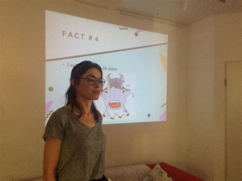 Regular Physical Exercise Is One Of The Most Important Things You Can Do For Your Health