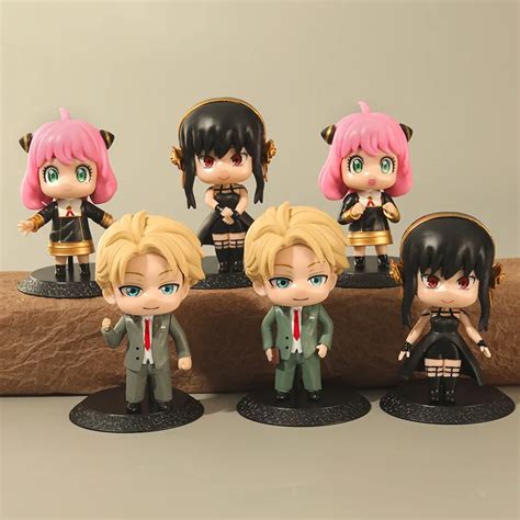 X Pvc