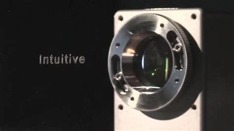 Laser Coding System 7900 At ₹ 900000piece In New Delhi Id 2849078656133