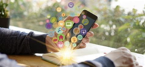 why should you choose php for web app development
