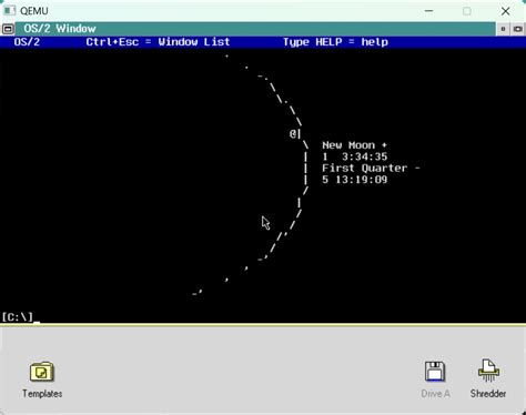 How To Draw Ellipse In Qbasic