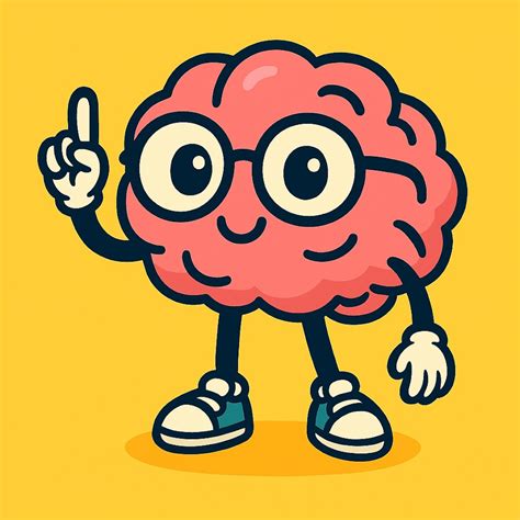 Tiny Brain Ai Youtube