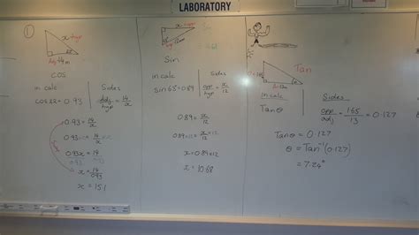exercise 7 4 mathematics tutorial