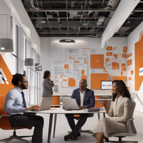 Ecu Worldwide Partners With Rackspace For Aws Cloud Migration Cro Commander Conversion Rate