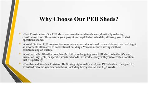 Gi Peb Roofing Sheets And Purlins Thickness 050 Mm At ₹ 1000sq Ft