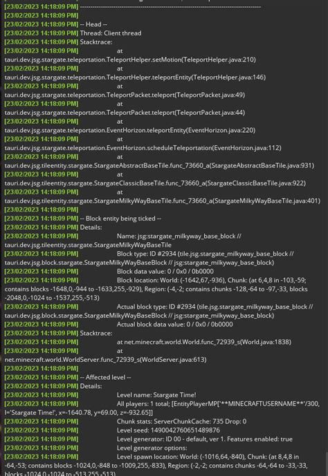 Bug Zat Fired Through Gate Crashes Game · Issue 229 · Tau Ri Devmod