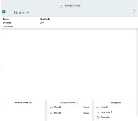 tinderbox training video 51 linking with tinderbox training videos