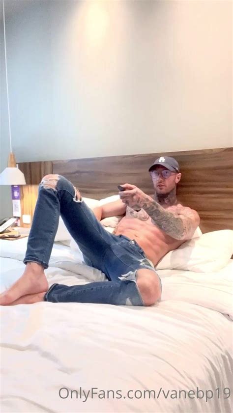 Vanessa Bohorquez Threesome Vanessa Bohorquez Threesome