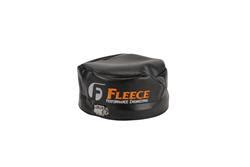 Fleece Performance Fpe Hsc 7 S Fleece Performance Exhaust Stack Covers