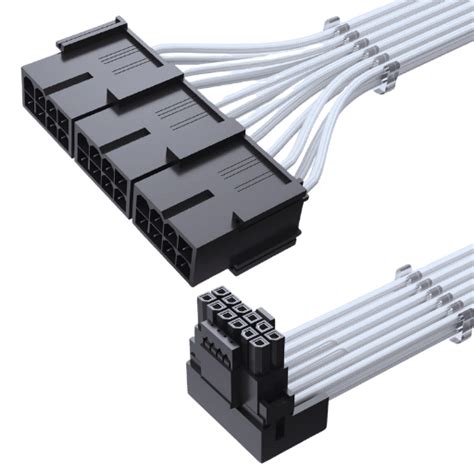 Understanding PCIe Cable Power Everything You Need To Know FENGY