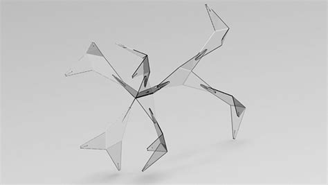 Modular System Design On Behance