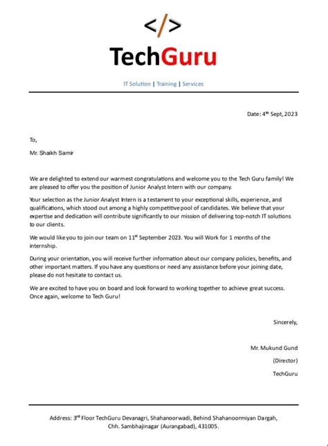 Sameer Shaikh On Linkedin Dataanalytics Internshipexperience Python Excitingjourney