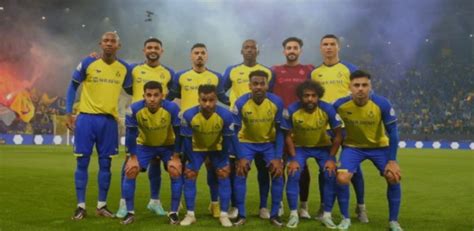 بث مباشر مباراة النصر والشباب