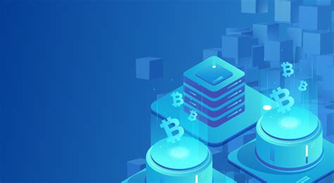 Bitcoin Hashrate Explained Understanding The Mining Power