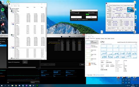 What Is Turbo Boost Processor Tankkurt