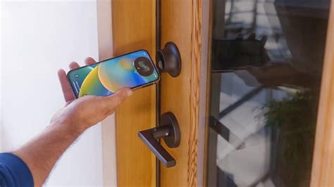 smart lock troubleshooting common issues and solutions