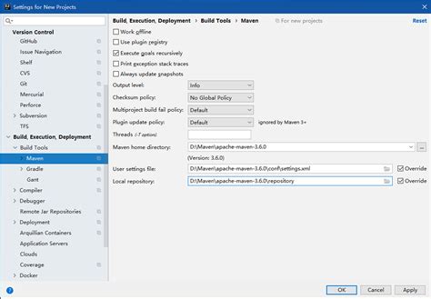 Spring MVC和MyBatis开发环境准备 Yan s blog