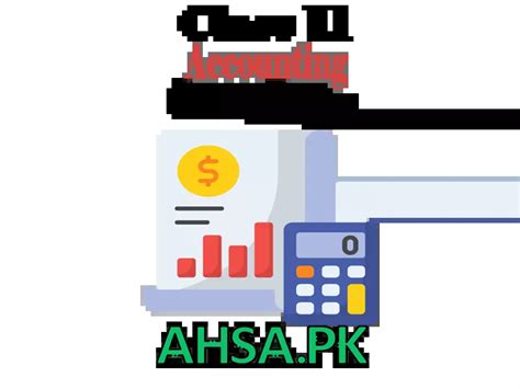 Guess Paper Accounting Class 11 Ahsa Pk