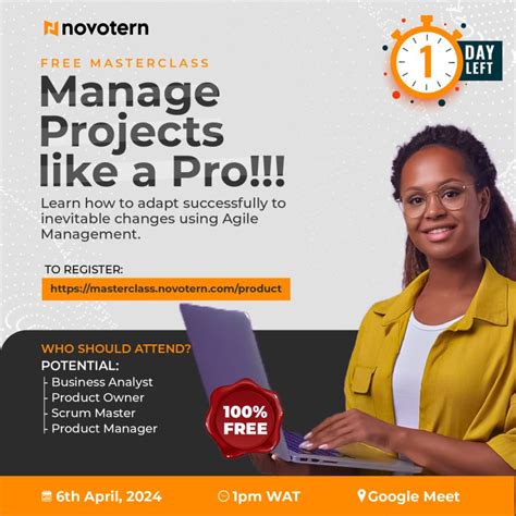 Novotern On Linkedin Agile Agilecoach Agilemindset Agileworking Agilecoaching