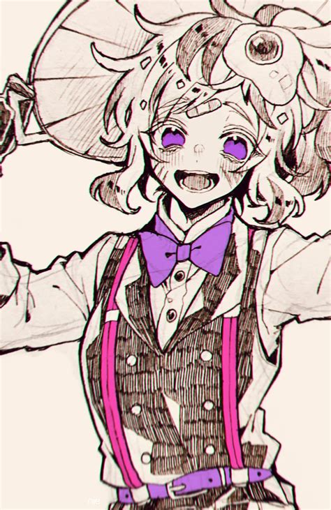 Jam Toraware No Yakata Drawn By Nie3nie3 Danbooru