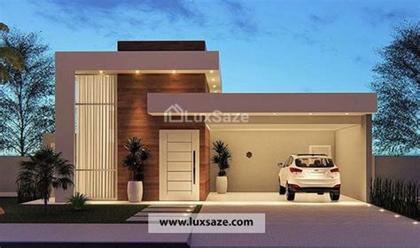 هزینه ساخت ویلا فلت در سال 1402