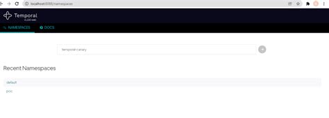 Grpc And Workflow As Code
