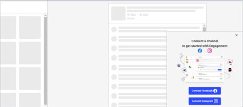 Buffer Pricing 2025 Which Option Is Right For You
