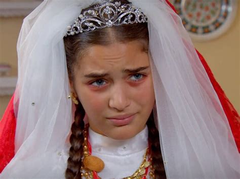 Esposa Joven Temporada Cap Tulo