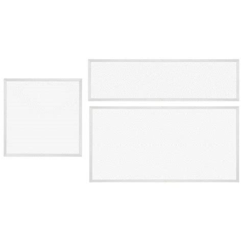 Back Lit Led Panel Led Panels Lighting Services Lighting