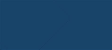 Integrating Nftables Rules Into Syzkaller Betrusted