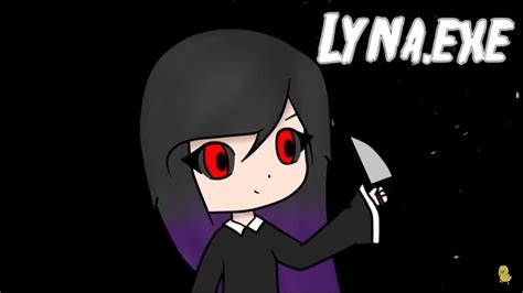 Video T Youtubers Lyna Youtube Exes Lina Halloween Darth Vader