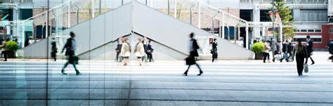 What Is SAP Focused Solutions And Why Should I Use It CoreALM