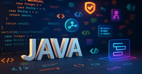 a tale of two runtimes setting up your local java development with