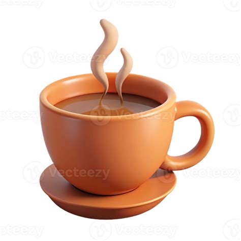 Gorgeous Exemplary Crescent Moon Badge Stylized Crisp Edges Flat Color Minimal With Scalable