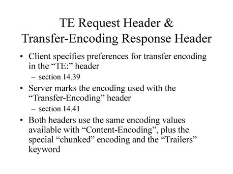 web server design week 8 old dominion university ppt download