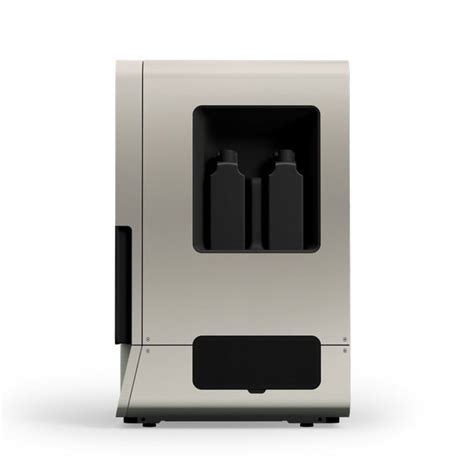 Formlabs Form 4l 3d Printer