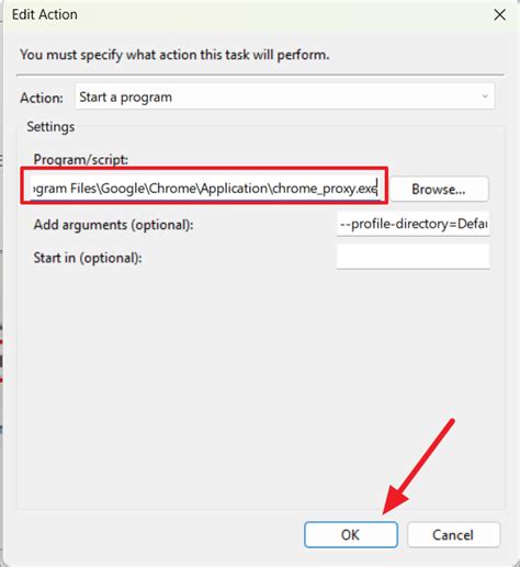How To Open A Web App At Startup In Windows 11 Or 10