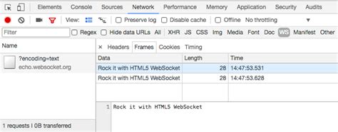 Feature Request Network Inspector · Issue 2558 · Flutterdevtools