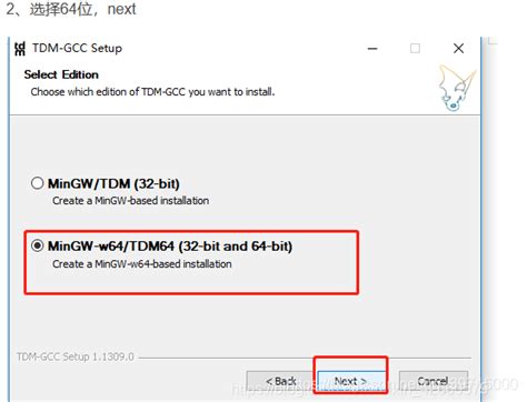 Matlab2 016b和tmd64 Gcc 492的巨坑matlab卸载gcc编译器 Csdn博客