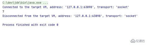Java如何实现自定义语言和表达式解析的解释器模式 编程语言 亿速云