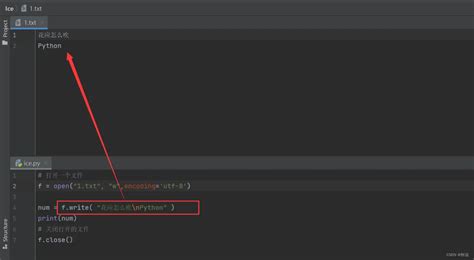 【python指南 第八篇】自定义函数、输入输出，这一篇就够了 阿里云开发者社区