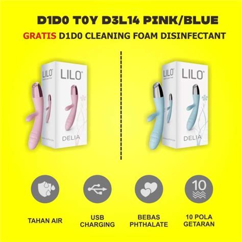 Jual Alat Pemuas Seks Termurah Harga Grosir Terupdate Hari Ini Blibli