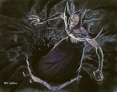 Fs Wotc Previews April 18 Gibbering Descent And Minisite Update