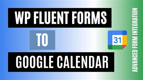 How To Integrate Wp Fluent Forms With Asana Easily Advanced Form Integration