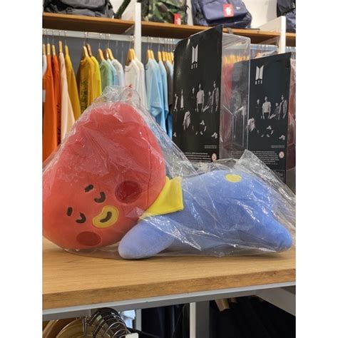 Jual Tata Sleeping Doll Shopee Indonesia