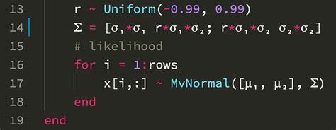 Autoformatting In Vs Code Extension Vs Code Julia Programming Language